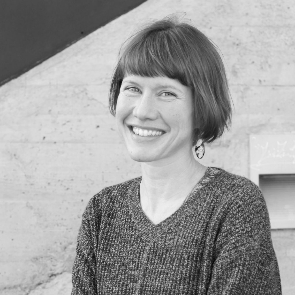 Lange Nacht der Museen Bremen 2025 – Hafenmuseum Bremen